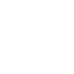 Next Level Fitness Echuca - beyond your ordinary gym experience.