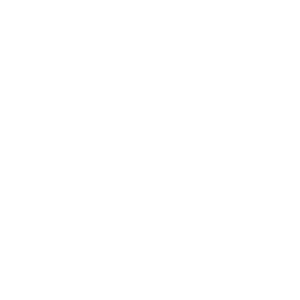 Next Level Fitness Echuca - beyond your ordinary gym experience.